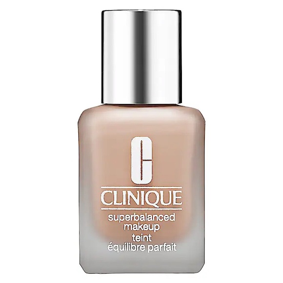 Clinique | Makeup | Clinique Super Balanced Makeup Teint | Poshmark